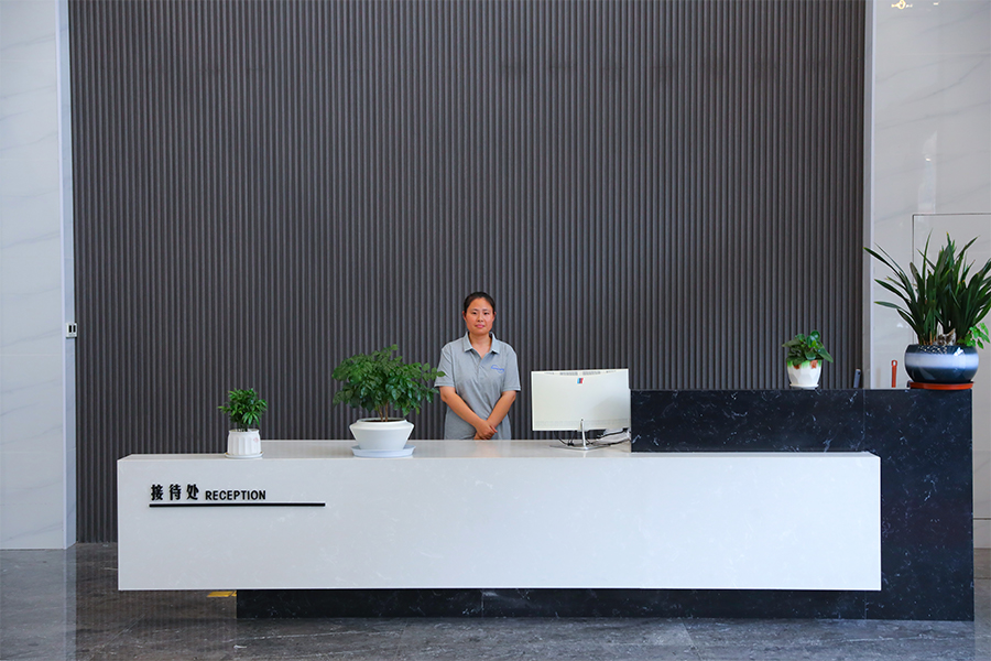 Fabricación de precisión-Zhejiang Zhufa Precision Ceramics Technology ...